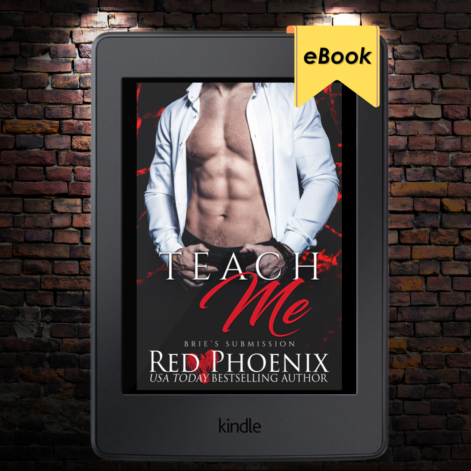 Front Page – Red Phoenix Shop